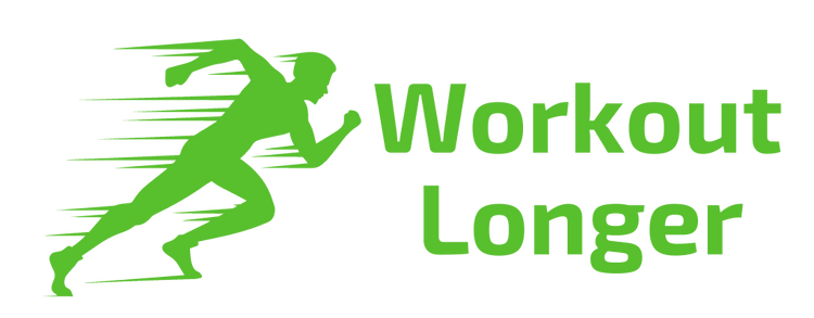 LactiGo Gel: Fast-Acting Muscle Recovery & Performance Enhancer