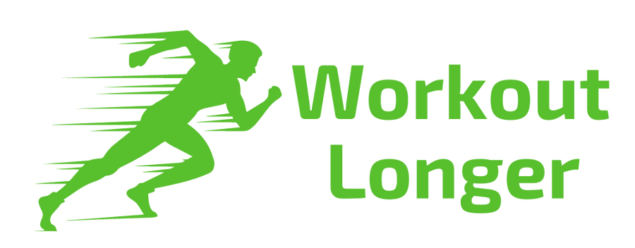 LactiGo Gel: Fast-Acting Muscle Recovery & Performance Enhancer