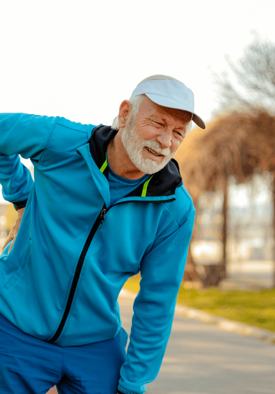 LactiGo Topical Recovery and Performance Gel