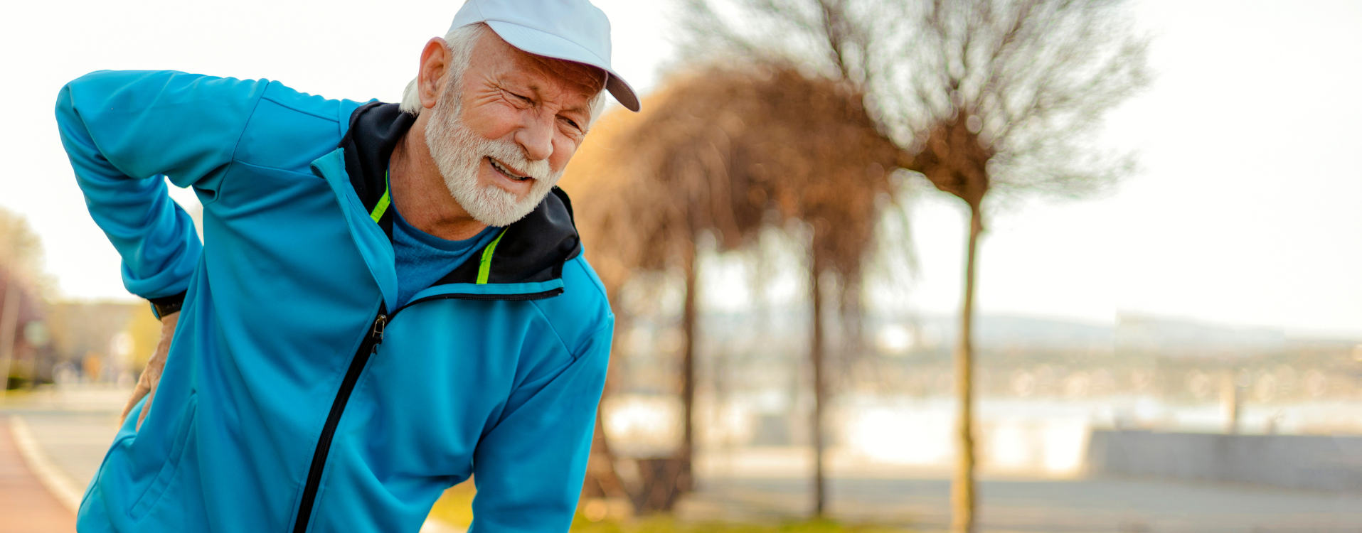 LactiGo Topical Recovery and Performance Gel