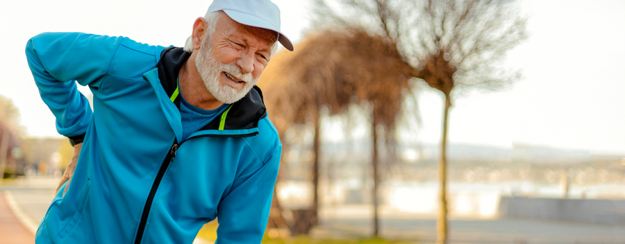 LactiGo Topical Recovery and Performance Gel