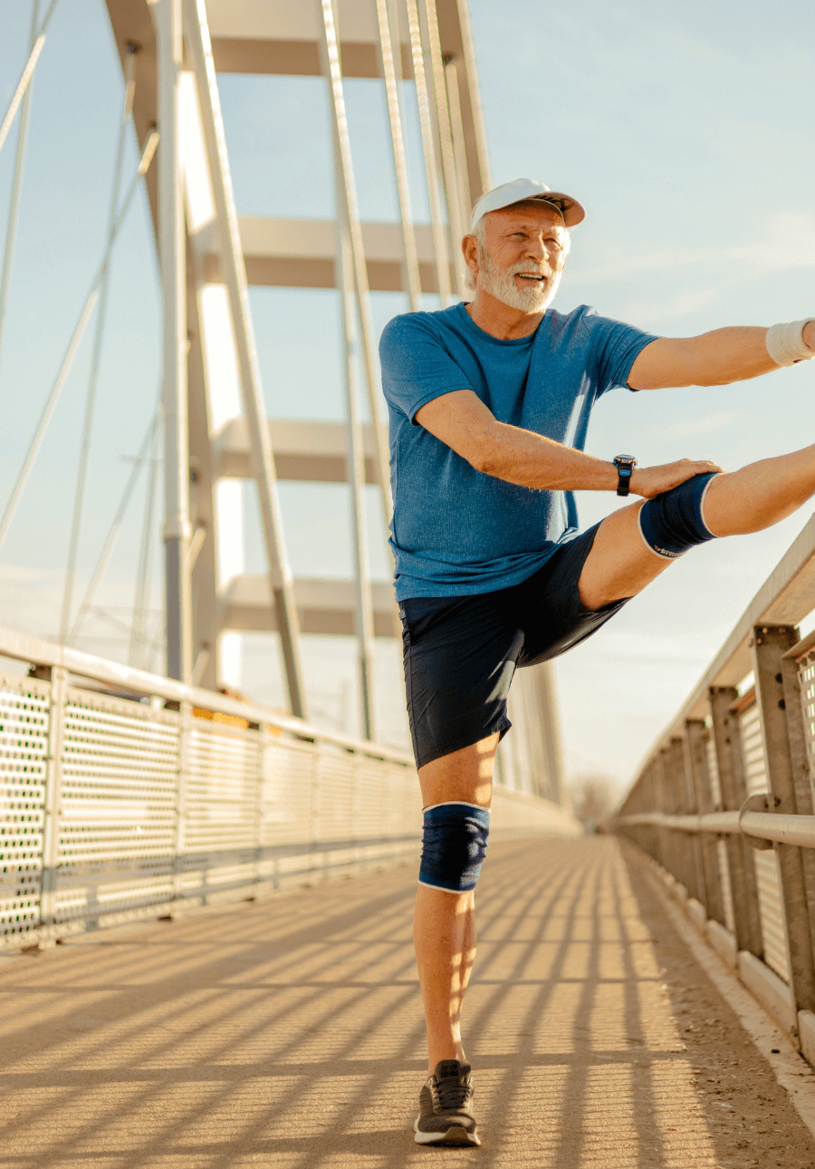 LactiGo Topical Recovery and Performance Gel