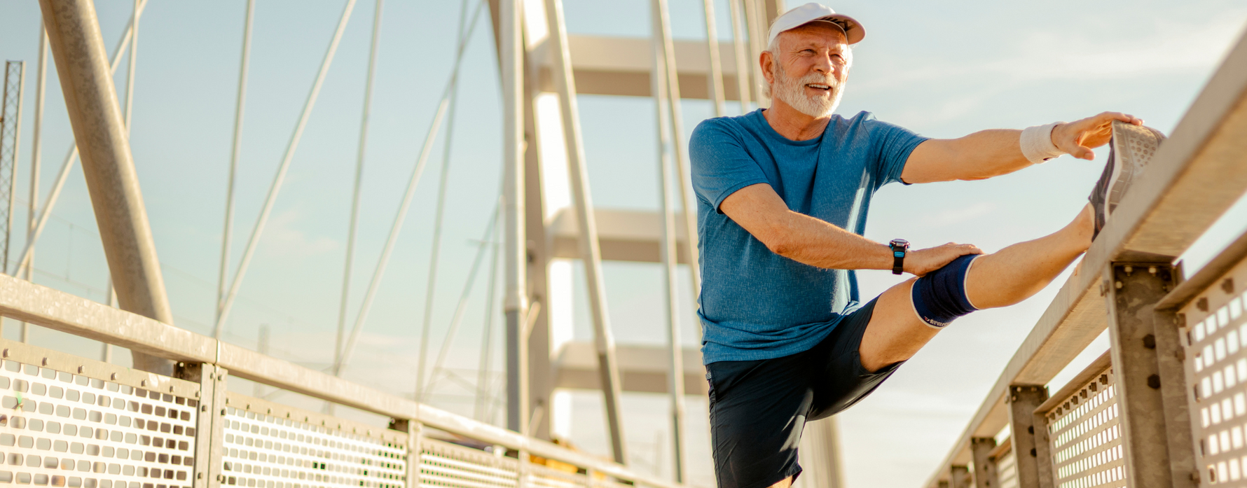 LactiGo Topical Recovery and Performance Gel