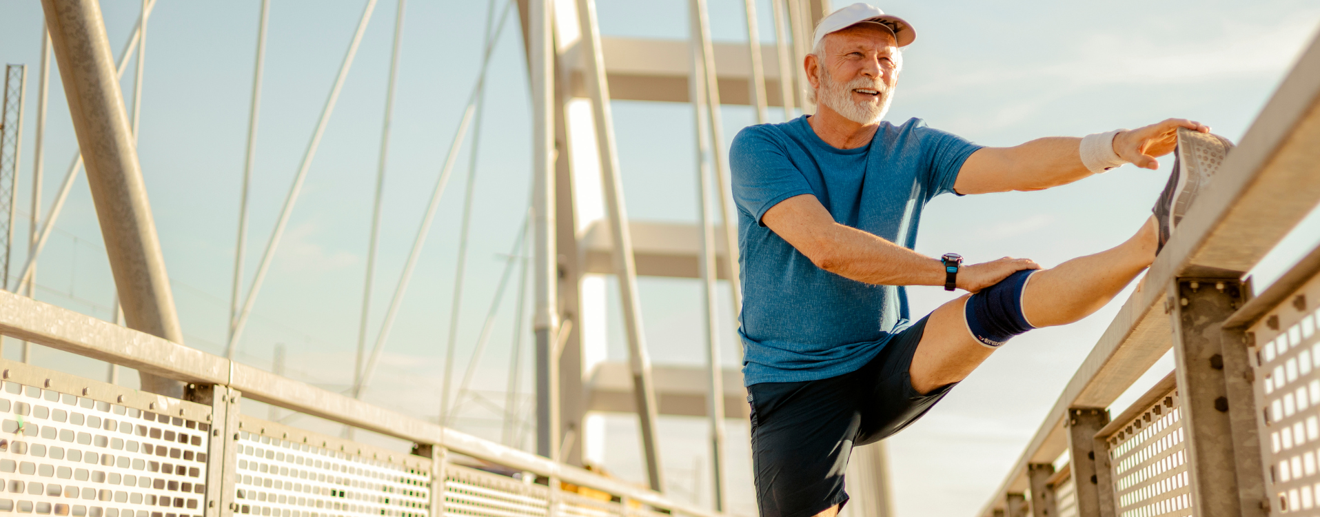 LactiGo Topical Recovery and Performance Gel