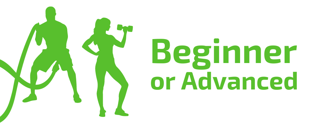 LactiGo Gel: Fast-Acting Muscle Recovery & Performance Enhancer