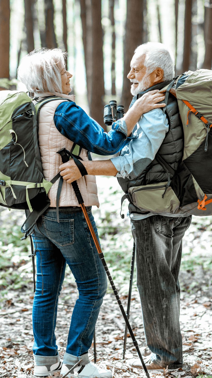 LactiGo Topical Recovery and Performance Gel