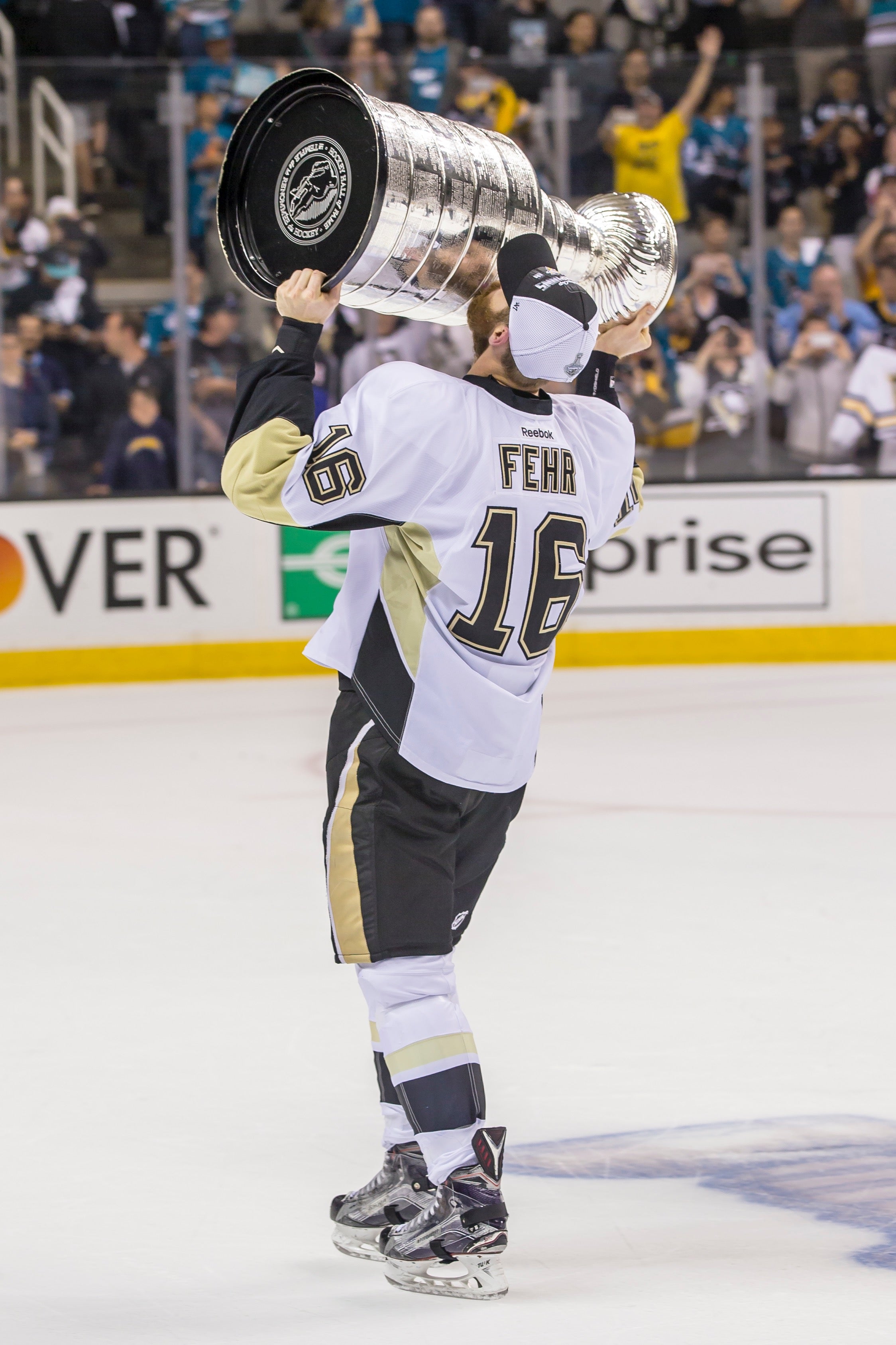 Our #GOATHLETES – LactiGo