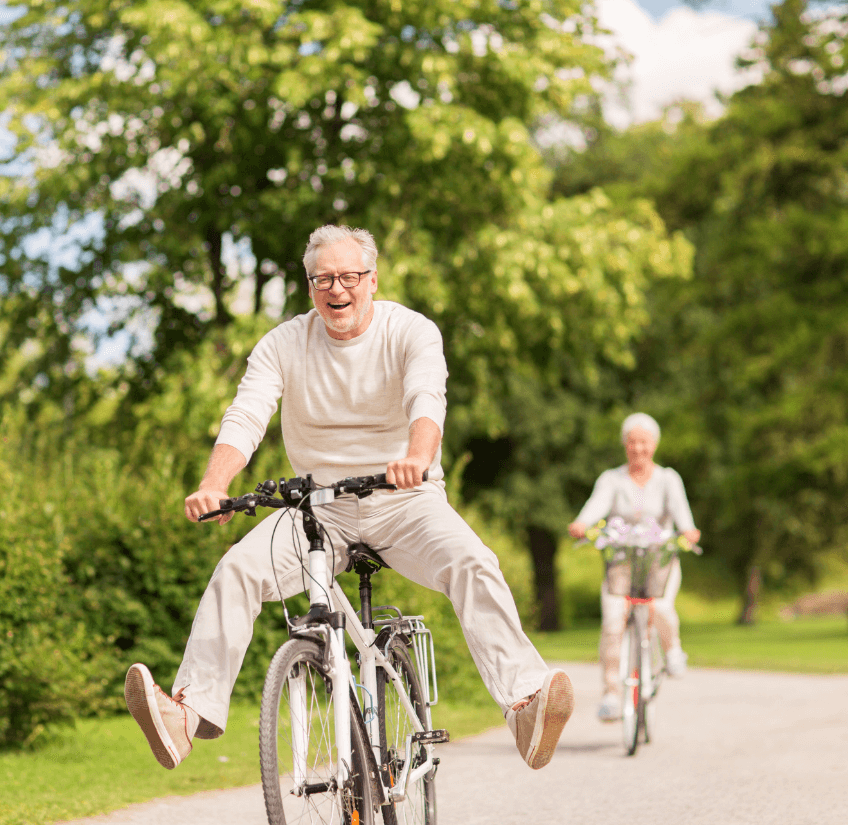 LactiGo Topical Recovery and Performance Gel