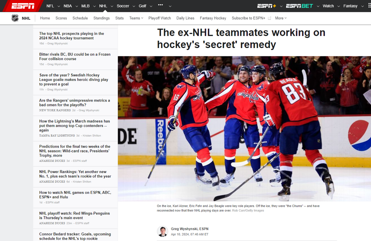 LactiGo Topical Muscle Recovery and Performance Sports Gel