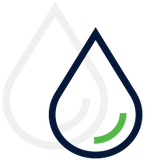 LactiGo Topical Muscle Recovery and Performance Sports Gel