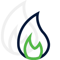 LactiGo Topical Muscle Recovery and Performance Sports Gel