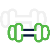 LactiGo Topical Muscle Recovery and Performance Sports Gel