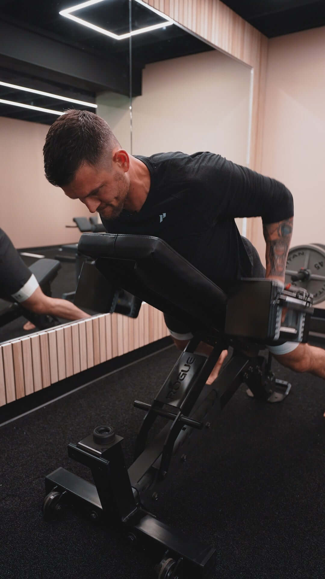 LactiGo Gel: Fast-Acting Muscle Recovery & Performance Enhancer